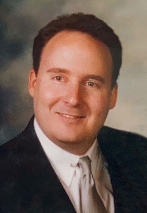 Kyle J Sutherland | News, Sports, Jobs - Standard-Examiner